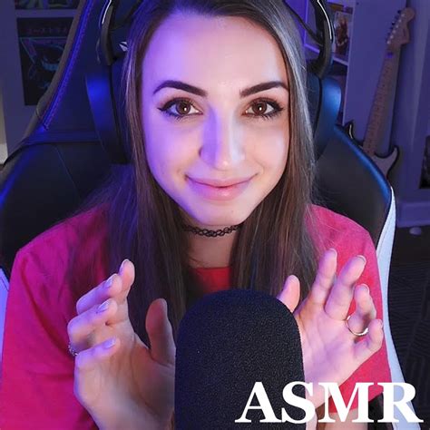 ‎echo Crunching Drip Drops Tapping Shooooop Ep Album By Gibi