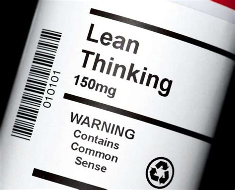 What Is Lean Drink Uses Side Effects And Risks A Comprehensive Guide