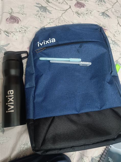 Ivixiateachlabs Internshipjourney Webdesign Frontenddevelopment