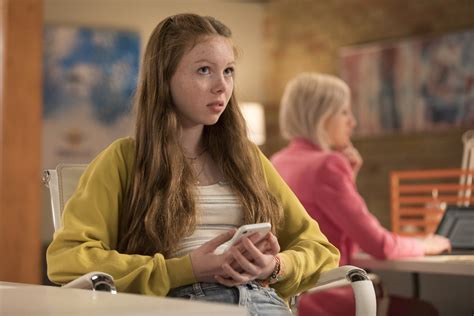 What Movies Did Sadie Munroe Play In What Is She Doing Today