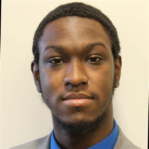 Brian Morris Hopper Food Service Worker Cellones Bakery Linkedin