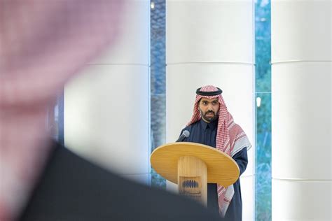 فناء الأول في الرياض وجهة المبدعين في العاصمة السعودية