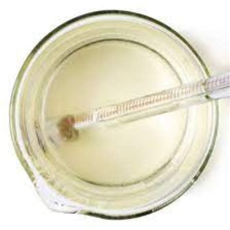 Dermosoft Eco 1388 Liquid Preservative Soap And More