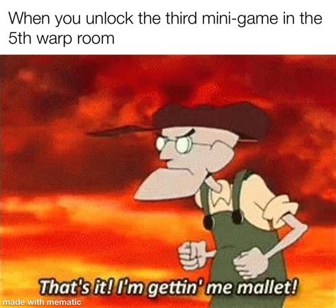 Crash Bash Meme Crashbandicoot