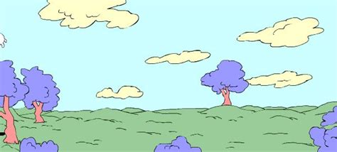 Animation Class Exercise Animation Classes Animation Comics