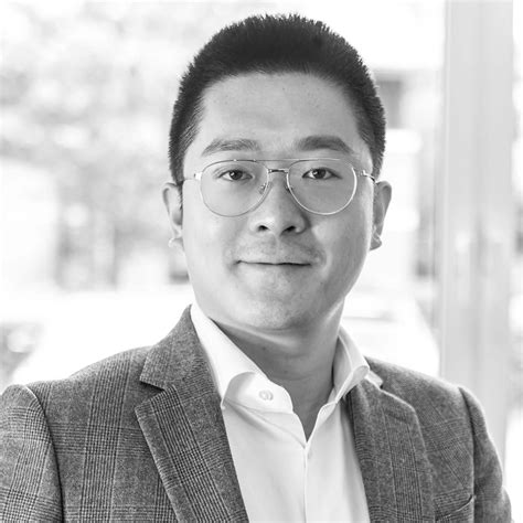 روي ليو Forbes Lists