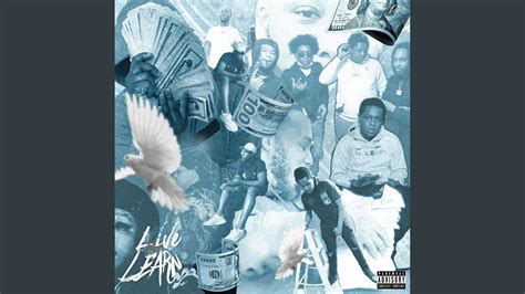 Drive From Texas Feat Weezyy Live Youtube