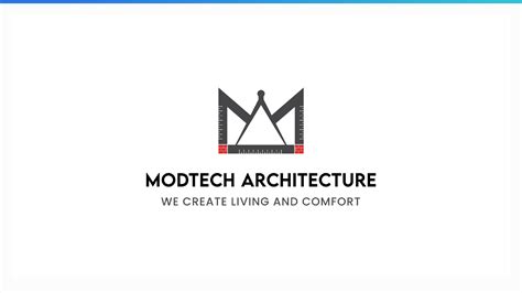 Modtech Architecture Ampwake Group