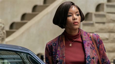 Letoya News Videos And More Bet