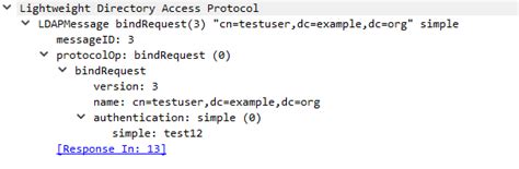 Authentication Problem Against Mariadb 104 With Pam · Issue 703