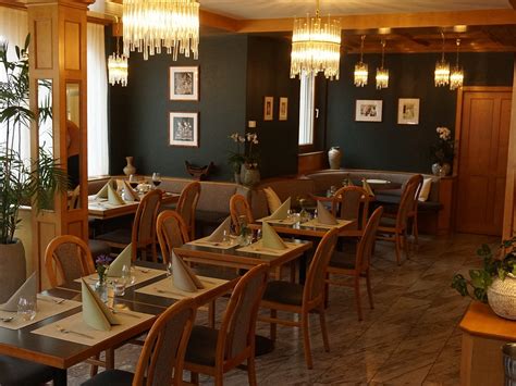 Restaurant Lio Schaan Restaurant Bewertungen Telefonnummer And Fotos Tripadvisor