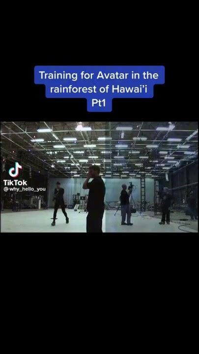 David Steinhoff On Linkedin Great Directing Choice