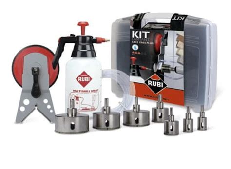 Eprim Komplet Easy Gres Plus Mimovrste