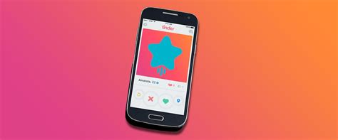 Is The Tinder Super Like Worth It Or Creepy Does It Really Work