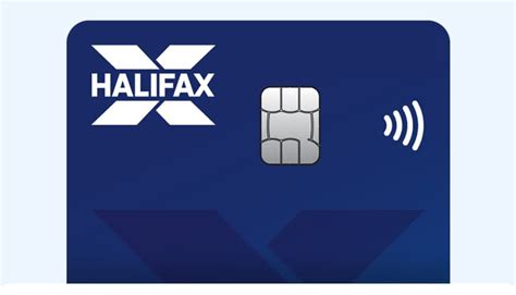 Compare All Our Current Accounts Halifax