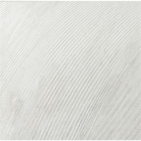 Fahrenheit ファーレンハイト Tecture（テクチャー）