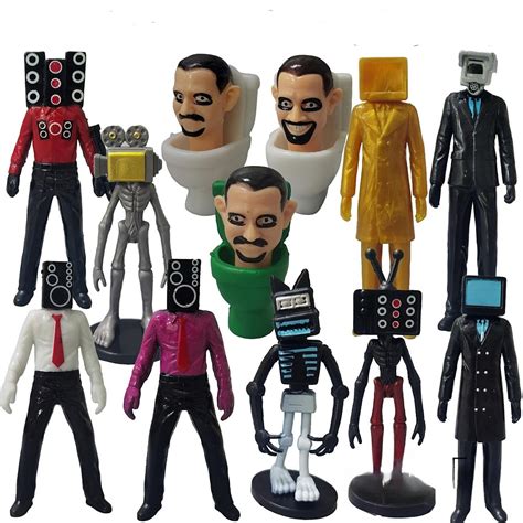 Funko Toys | Toysf