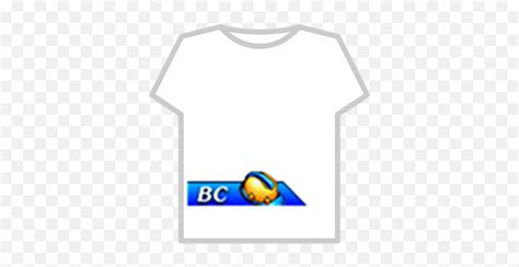 Roblox Shirt Builder