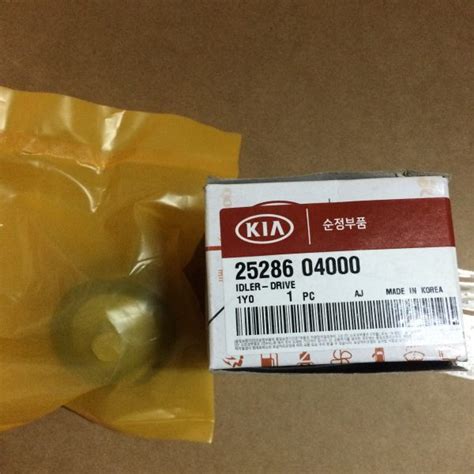 Bi Tỳ Morning Grand Phụ Tùng ô Tô Tiên Du