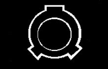Scp 131 Gry  Scp 131 Gry Scp Discover And Share S