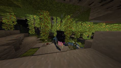 Gobber Bow Not Rendering On Player Model Properly Issue