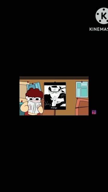 Funny Animi Lover Viral Youtube