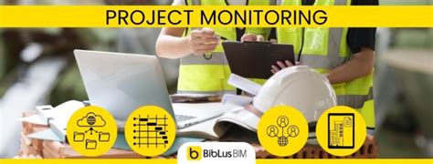 Construction Project Monitoring How To Track Building Project Progress Biblus