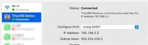 Mongoose Tutorials Raspberry Pi Pico