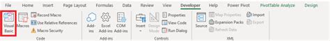 How To Show Pivot Table Fields MyExcelOnline