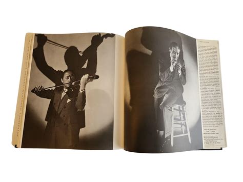 Edward Steichen A Life In Photography Hardcover Book 1984 For Sale At