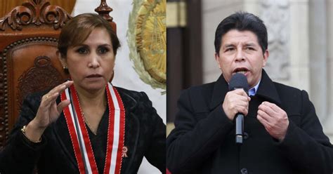 Comisión Permanente Da 15 Días A La Sac Para Evaluar Denuncia De La