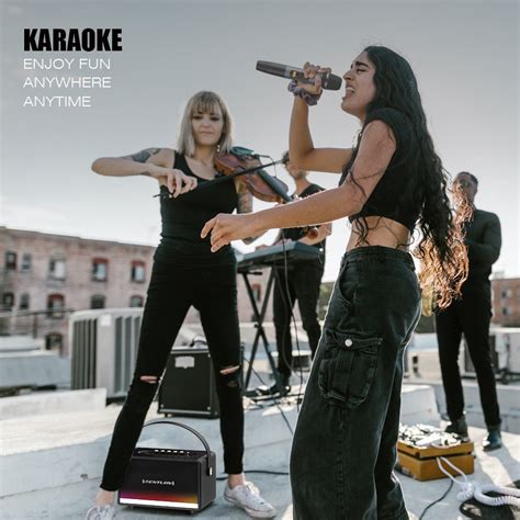 Portable Speaker System China Portable Speaker System Manufacturers Suppliers Factory