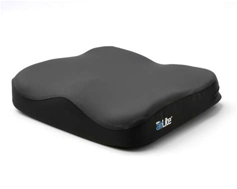 Coussin Roho Airlite Tween Europe