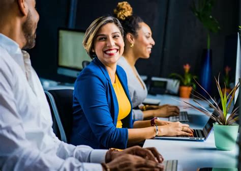 Assessio Test Exempel Och Deras Tillämpningar I Arbetslivet