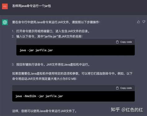 为什么配置了path还要配置classpath和javahome？ 知乎
