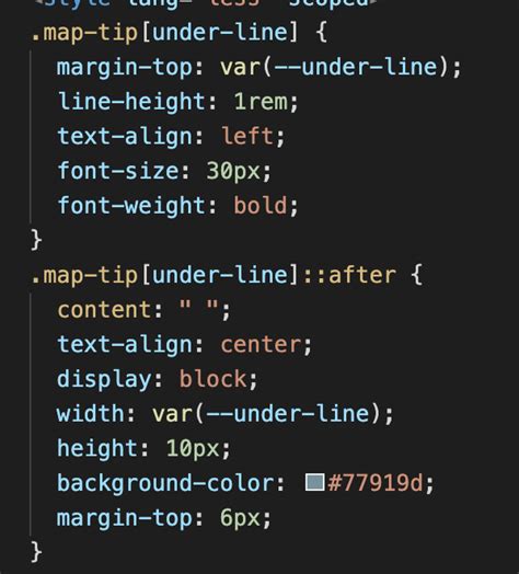 Html向css传值 个人文章 Segmentfault 思否