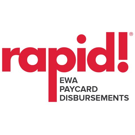 Thrivepass Benefits Suite Prismhr