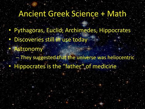Ppt Ancient Greece Powerpoint Presentation Free Download Id1932889