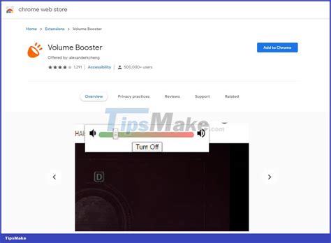 Ways To Fix Low Volume In Windows