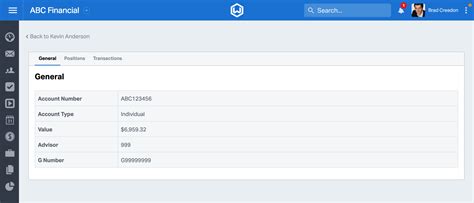 New Integration Fidelity Wealthscape Wealthbox Crm