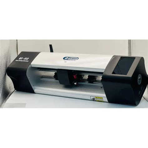 Film Cutting Machine Best Price Btrend Lamination Machine