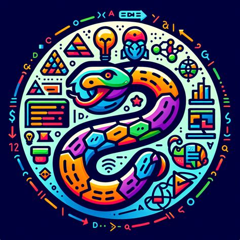 What Coding Language Would You Recommend For Beginners And Why What Coding Language Would You Recommend For Beginners And Why