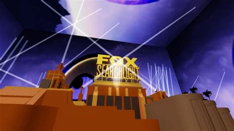 Z O Th Century Fox Kit Remasterizado Roblox