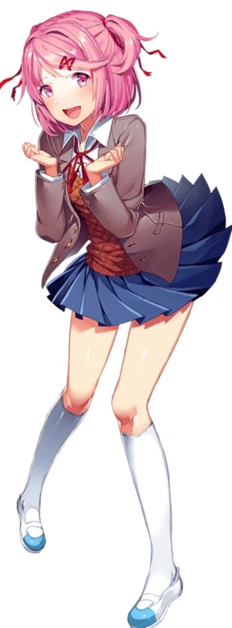 Natsyori R Ddlccursedthings