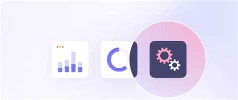 Cube Dev Community