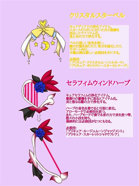 Sakura Sproutさんのイラストまとめ