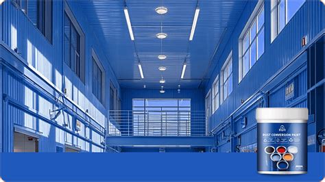 Limit Time 49 Off🔥metal Rust Preventive Paint Shimmer07