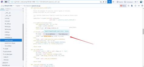高效使用 github 的两个插件 · issue 10 · catonetwo github tutorial · github