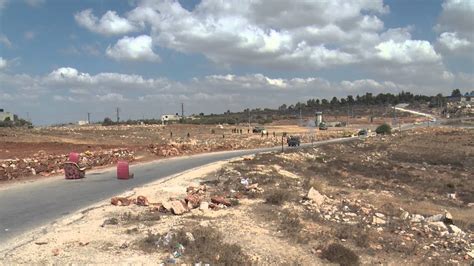 Nabi Saleh 1992014 Youtube