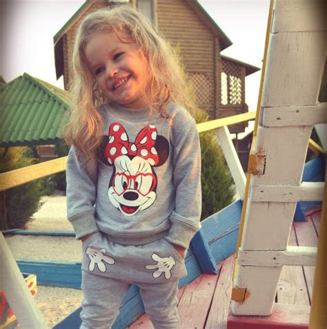 Detskayaodeshda91 Added A New Photo Detskayaodeshda91